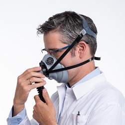 Boutique - Impertech Safety