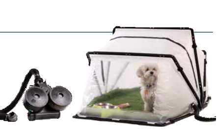 CBRN FAMILY KIT - Impertech Safety