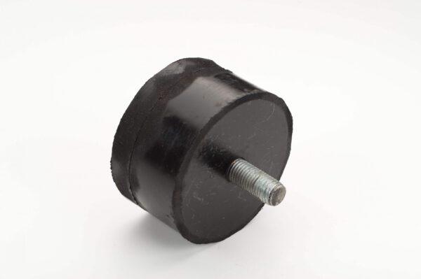 Rubber Product Manufacturing for Companies Worldwide | Supergum