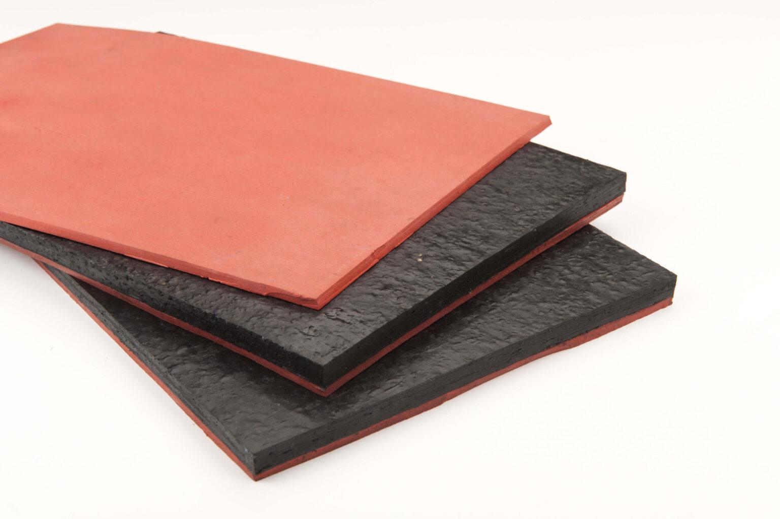 Ballistic Shielding - Supergum